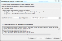 Csv és text fájl beolvasása Excelben - Excelneked.hu